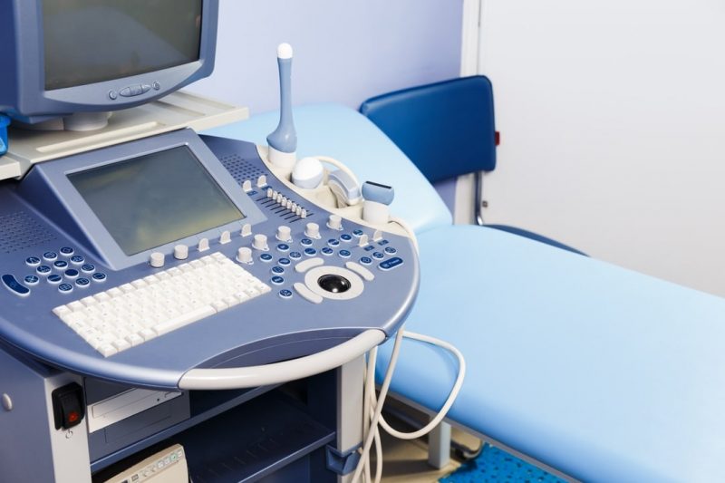 Healthcare Professionals – ExEm Foam